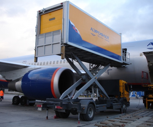 Full size catering truck, catering High lifts, catering trucks